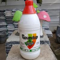 Jual Roundup 1 Liter Murah & Terbaik - Harga Terbaru November 2022