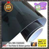 Jual Skotlet Roll Terlengkap - Harga Murah Juni 2024 & Cicil 0%