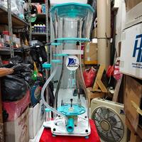 Jual Skimmer Terlengkap & Terbaik - Harga Murah Februari 2025