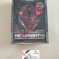 Jual Mouse Macro Murah & Terbaik - Harga Terbaru Agustus 2025