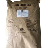 Jual Creamer Bubuk Terdekat - Harga Murah & Grosir Maret 2026