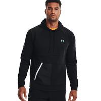 Under Armour Indonesia - Produk Resmi & Terlengkap | Tokopedia