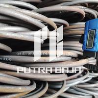 Jual Besi 10 Full Terbaik - Harga Murah April 2025 & Cicil 0%