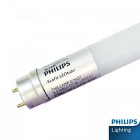 Jual Lampu Tl Led 120 Cm Murah & Terbaik - Harga Terbaru November 2024
