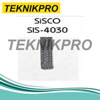 Jual Packing Tba Terlengkap - Harga Terbaru Maret 2025 & Cicilan 0%