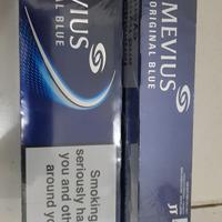 Jual Mevius Murah - Harga Terbaru Februari 2024