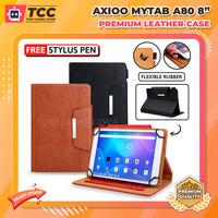 Jual Axioo Mytab Terbaru - Harga Murah Maret 2024 & Cicil 0%