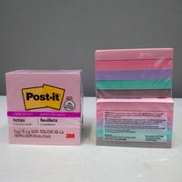 Jual Post It 654 Terlengkap - Harga Grosir & Murah Mei 2025