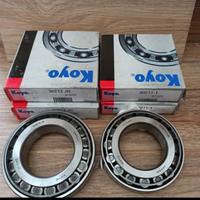 Jual Bearing 30212 Terlengkap - Harga Murah Mei 2024 & Cicil 0%