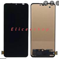 Jual Lcd Vivo V20 April 2024 Harga Termurah - Cicil 0% 3x di Tokopedia