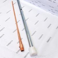 Jual Splitzen Terbaik - Harga Murah Februari 2025 & Cicil 0%