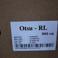 Jual Cairan Infus Rl Murah - Harga Terbaru Mei 2024