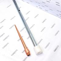 Jual Splitzen Terbaik - Harga Murah Februari 2025 & Cicil 0%