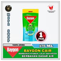 Baygon Spray Harga Terbaru - Pilihan Terlengkap