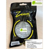 Jual Plugboot Rj45 Murah & Terbaik - Harga Terbaru Juni 2024