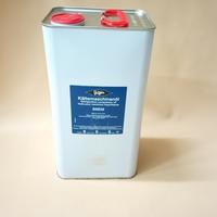 Jual Bitzer Murah - Harga Terbaru Juni 2024