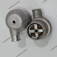 Jual Filter Racor Terbaik - Harga Murah Maret 2025 & Cicil 0%