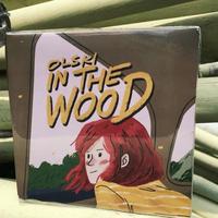 Toko Olski Merch Online - Produk Lengkap & Harga Terbaik | Tokopedia