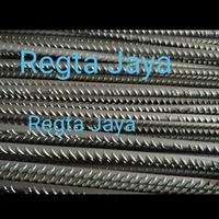 Besi 8 Full Murah Harga Terbaru - Pilihan Terlengkap