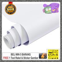 Jual Skotlet Roll Terlengkap - Harga Murah Juni 2024 & Cicil 0%