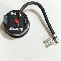 Jual Overload Ac 1 Pk Terbaik - Harga Murah Juni 2024 & Cicil 0%