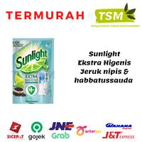 Jual Sunlight Murah - Harga Terbaru Mei 2025