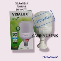 Jual Visalux Terbaik - Harga Murah Februari 2025 & Cicil 0%