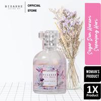 Bizarre Perfume - Produk Resmi & Terlengkap | GoPayLater Cicil 0% ...