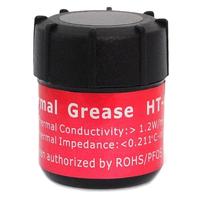 Jual Thermal Paste Terbaru - Harga Murah Januari 2024 & Cicil 0%