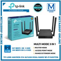 Jual Access Point Murah & Terbaik - Harga Terbaru Februari 2025