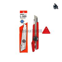 Jual Cutter Kenko L 500 Terlengkap - Harga Grosir & Murah Maret 2025