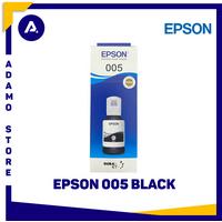 Jual Tinta Epson 005 Terlengkap - Daftar Harga Mei 2024 & Cicilan 0%
