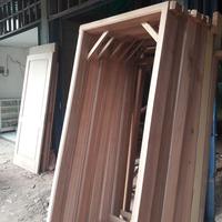 Jual Kusen Kayu Terbaik - Harga Murah Maret 2025 & Cicil 0%