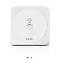 Jual Outlet Telepon Terbaik - Harga Murah April 2023 & Cicil 0%