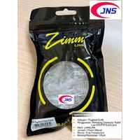 Jual Plugboot Rj45 Murah & Terbaik - Harga Terbaru April 2024