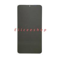 Jual Lcd Samsung A32 4G April 2025 Harga Termurah - Cicil 0% 3x di ...