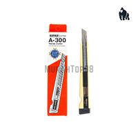 Jual Cutter A300 Murah & Terbaik - Harga Terbaru Maret 2025