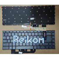 Jual Msi Modern 14 B10mw Murah - Harga Terbaru 2020