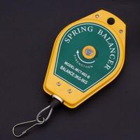 Jual Spring Balancer Terlengkap - Harga Murah November 2022 & Cicil 0%