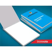 Jual Blocknote Murah & Terbaik - Harga Terbaru Januari 2024