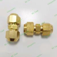 Jual Double Nepel Ac Terbaik - Harga Murah Februari 2024 & Cicil 0%