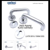 Jual Handle Pintu Dekson Terbaik - Harga Murah Maret 2025 & Cicil 0%