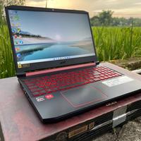 Jual Acer Predator Nitro 5 Murah & Terbaik - Harga Terbaru Februari 2024
