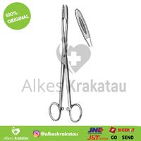 Jual Gunting Medis Murah - Harga Terbaru Februari 2025