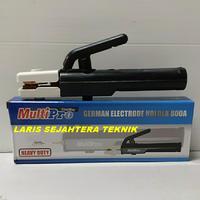 Jual Stang Las Listrik Terbaik - Harga Murah Mei 2025 & Cicil 0%