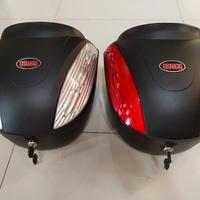 Jual Box Motor Belakang Terlengkap - Harga Murah Maret 2024 & Cicil 0%