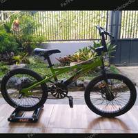 Jual Roller Trainer Sepeda Murah & Terbaik - Harga Terbaru April 2024