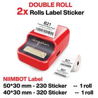 Jual Printer Label Terlengkap - Daftar Harga April 2025 & Cicilan 0%