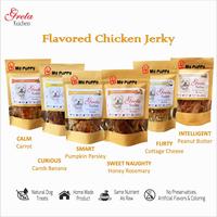 Jual Healthy Snack Terdekat - Harga Murah & Grosir Mei 2024