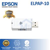 Jual Dongle Wifi Epson Murah & Terbaik - Harga Terbaru April 2024